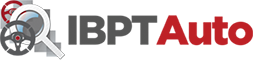 IBPT Auto